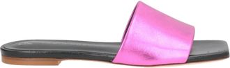 Fabio Rusconi SCHUHE - Sandalen auf YOOX.COM