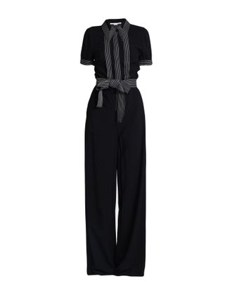 Stella McCartney OVERALLS - Jumpsuits auf YOOX.COM