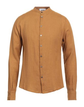 Alpha Studio TOPS - Hemden auf YOOX.COM