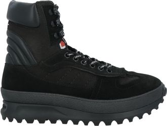 Maison Margiela SCHUHE - Stiefeletten auf YOOX.COM