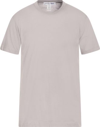 Comme Des Gar&ccedil;ons TOPS - T-shirts auf YOOX.COM