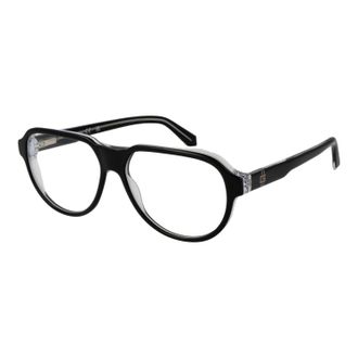 Guess Brillenfassung GU50090 005 56