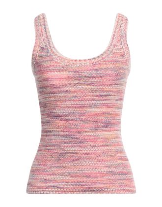 Gabriela Hearst TOPS - Tops auf YOOX.COM