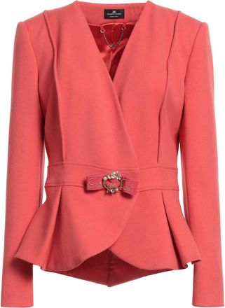 Elisabetta Franchi ANZÜGE und CO-ORDS - Blazers auf YOOX.COM