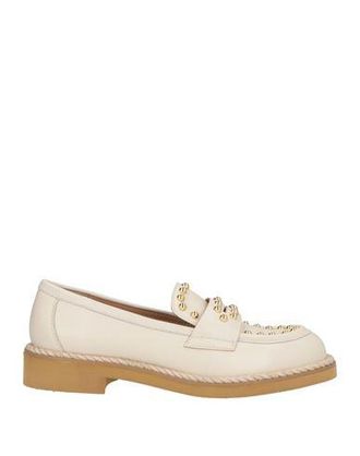 Bruno Premi CHAUSSURES - Mocassins sur YOOX.COM