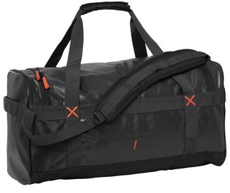 Helly Hansen Workwear Duffel Bag 50L