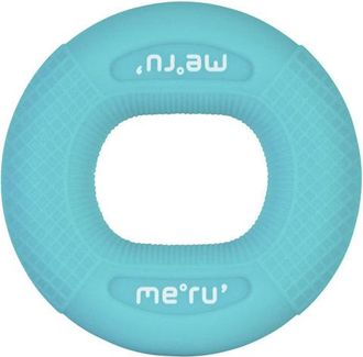 Meru Siurana Grip Ring 20/25 kg - Zubehör Klettertraining