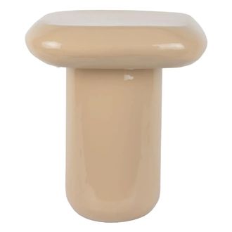 Present Time Table dappoint Roca Present Time