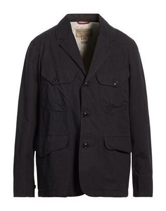 Manifattura Ceccarelli MANTEAUX - Vestes et blousons sur YOOX.COM