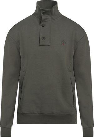 Cooperativa Pescatori Posillipo TOPS - Sweatshirts auf YOOX.COM