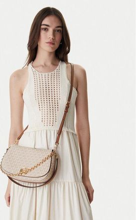 Michael Kors Handtasche 30R6GY5S2B &Eacute;cru