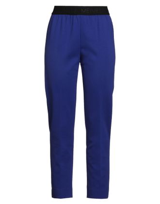 Meimeij HOSEN & R&Ouml;CKE - Leggings auf YOOX.COM