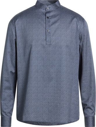 Agnona TOPS - Hemden auf YOOX.COM