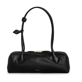 Alaia Damen, Taschen, Schwarzk, ONE SIZEGr&ouml;&szlig;e