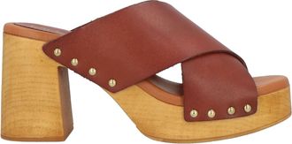 Sofia Mare SCHUHE - Sandalen auf YOOX.COM