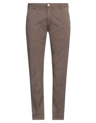 Yan Simmon HOSEN & RÖCKE - Hosen auf YOOX.COM