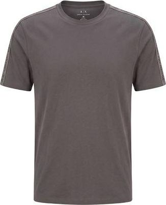 A|X Armani Exchange TOPS - T-shirts sur YOOX.COM