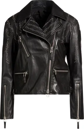 Blauer JACKEN & M&Auml;NTEL - Jacken und Anoraks auf YOOX.COM