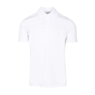 Givenchy Herren, Oberteile, Wei&szlig;, SGr&ouml;&szlig;e