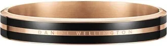 Daniel Wellington Femme, Accessoires, Noir, Taille: S Bracelets