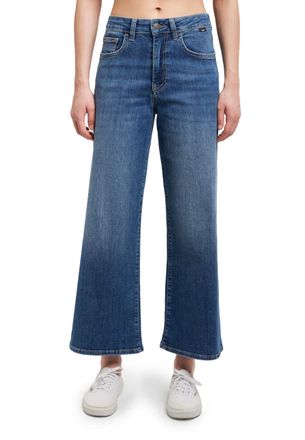 Mavi Damen PALOMA Jeanshose