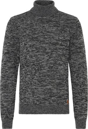 Blend Rollkragenpullover BHDami