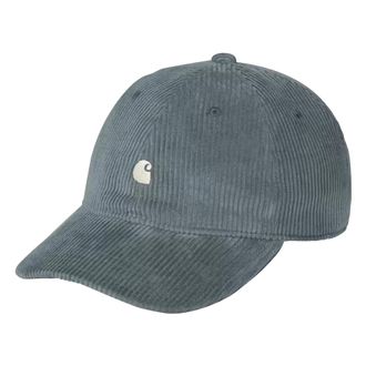 Carhartt Work in Progress Casquette Harlem Carhartt WIP