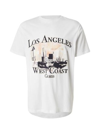 Guess T-Shirt