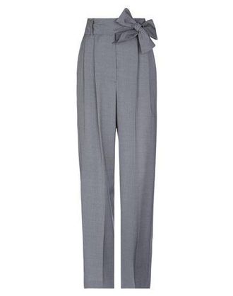 Msgm BAS - Pantalons sur YOOX.COM