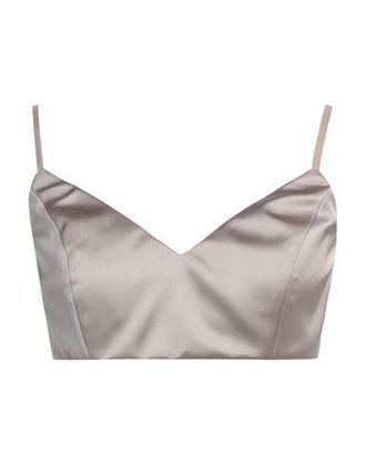 CristinaeEffe TOPS - Tops sur YOOX.COM