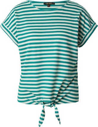 King Louie T-Shirt Aria