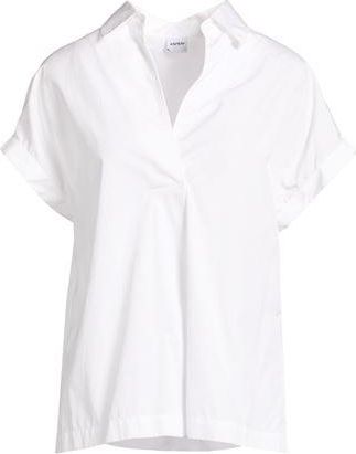 Aspesi TOPS - Tops sur YOOX.COM