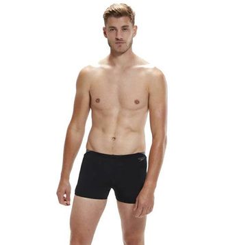 Speedo Hyper Boom Splice - Badehose - Herren