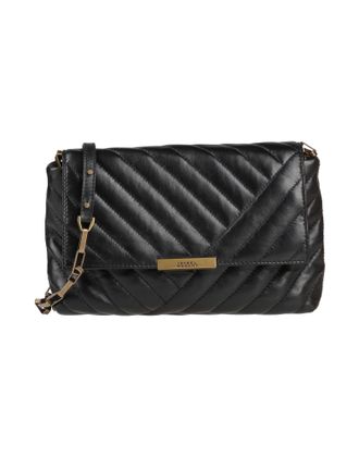 Isabel Marant TASCHEN - Umh&auml;ngetasche auf YOOX.COM