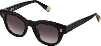 Furla Sonnenbrille SFU986