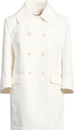 Ermanno Scervino JACKEN & M&Auml;NTEL - Jacken, M&auml;ntel & Trenchcoats auf YOOX.COM