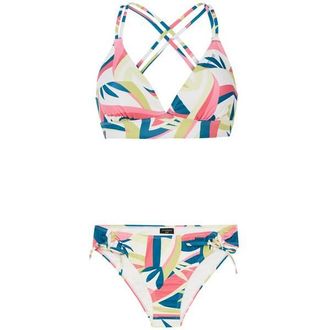 Protest Damen Bikini PRTGracia triangle