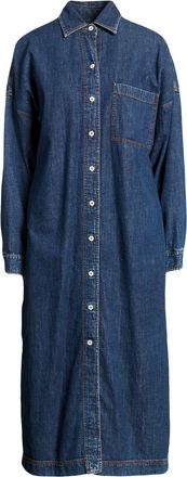 Pantaloni Torino KLEIDER - Midi-Kleider auf YOOX.COM
