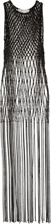 Forte_Forte KLEIDER - Maxi-Kleider auf YOOX.COM