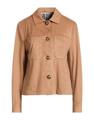 Purotatto JACKEN & M&Auml;NTEL - Jacken und Anoraks auf YOOX.COM