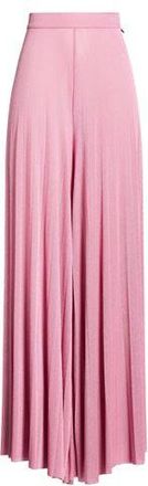 Liu Jo BAS - Pantalons sur YOOX.COM