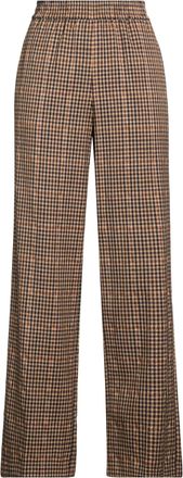 Liu Jo HOSEN & R&Ouml;CKE - Hosen auf YOOX.COM