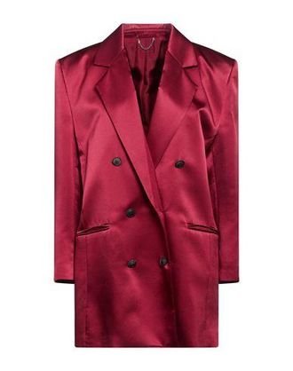 Magda Butrym Ensembles et coordonn&eacute;s - Blazers sur YOOX.COM