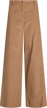 KITAGI HOSEN & R&Ouml;CKE - Hosen auf YOOX.COM