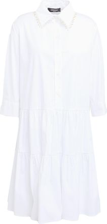 Fabiana Filippi KLEIDER - Mini-Kleider auf YOOX.COM