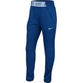 Nike M&auml;dchen Sporthose