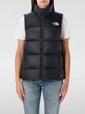 The North Face Gilet THE NORTH FACE Femme couleur Noir