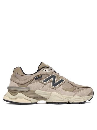 New Balance Sneakers U9060ORD M Braun