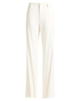 Dolce & Gabbana BAS - Pantalons sur YOOX.COM