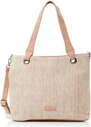 Enrico Benetti Summer, Clutch Unisex, 133 Zachtroze